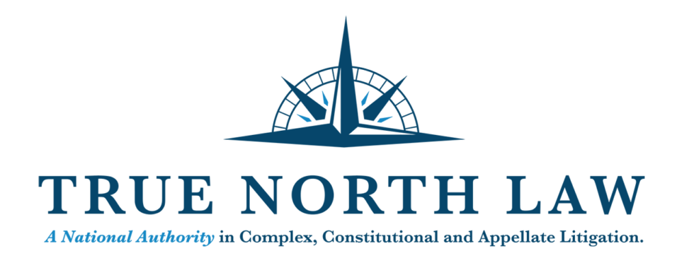 Thor Hearne - True North Law, LLC